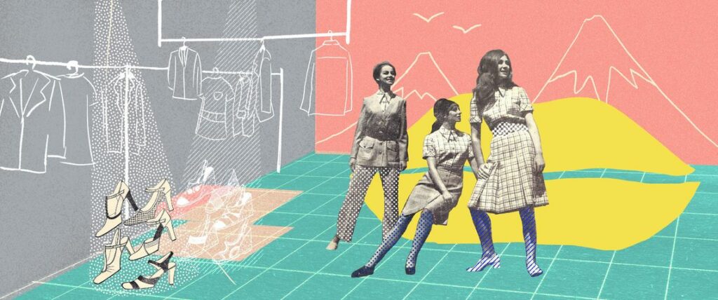 Back to the Future: The Evolution of Post-Soviet Aesthetic in Armenian ...