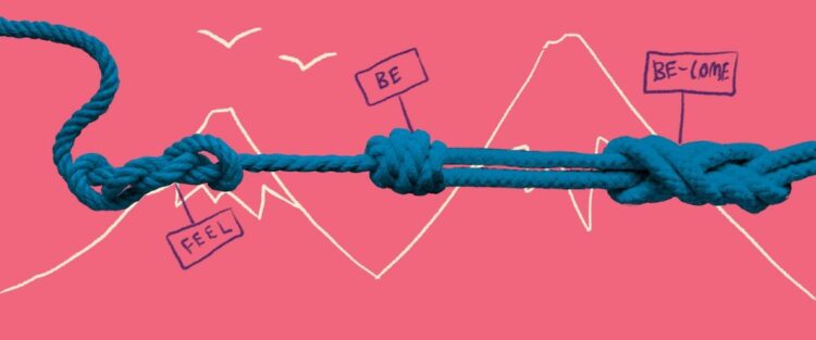 A Defining Moment for the Armenian Diaspora? Some Preliminary Reflections - EVN Report