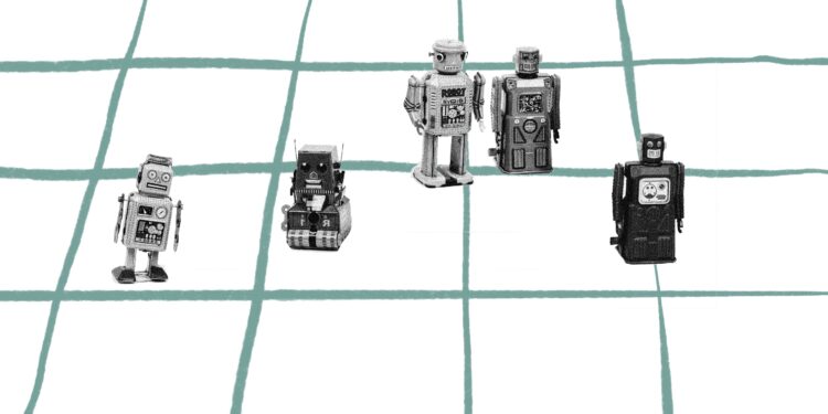 The Tech Hubs of the Former Soviet Union - EVN Report