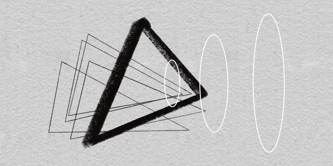 Strategic Boldness in the Face of Baku’s Obstructionism - EVN Report