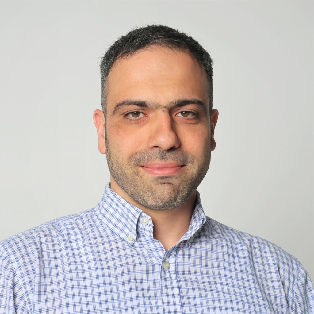 Innovation Is Not Accidental - EVN Report