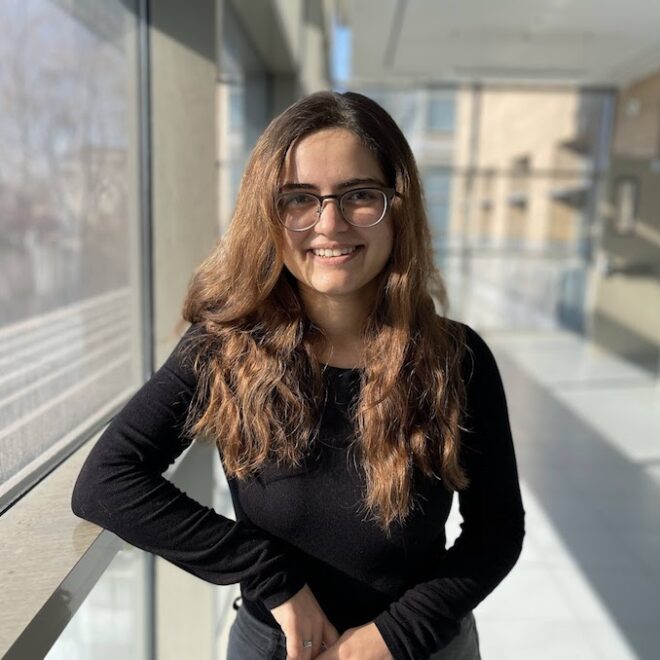 To Paris and Beyond: The Legacy of Gymnastics in Armenia - EVN Report