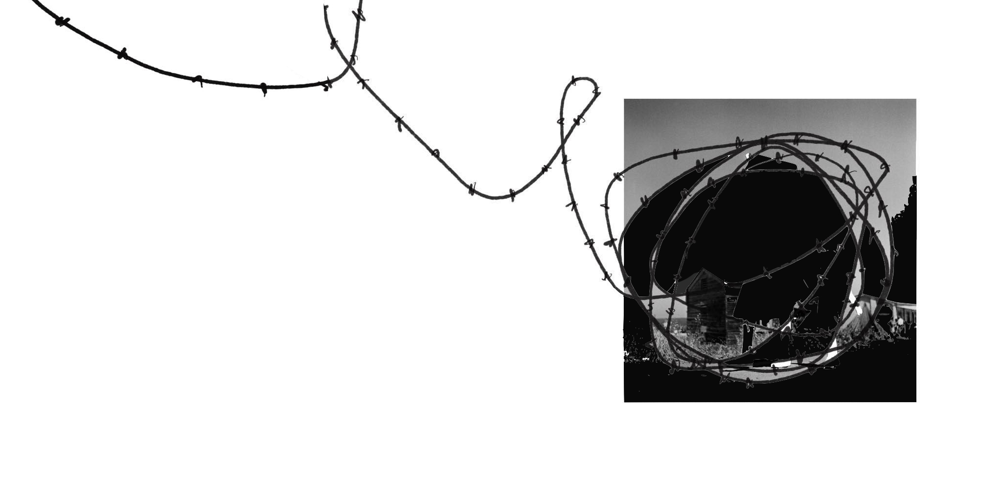 The Humanitarian Crisis in Nagorno-Karabakh Exacerbates Regional ...