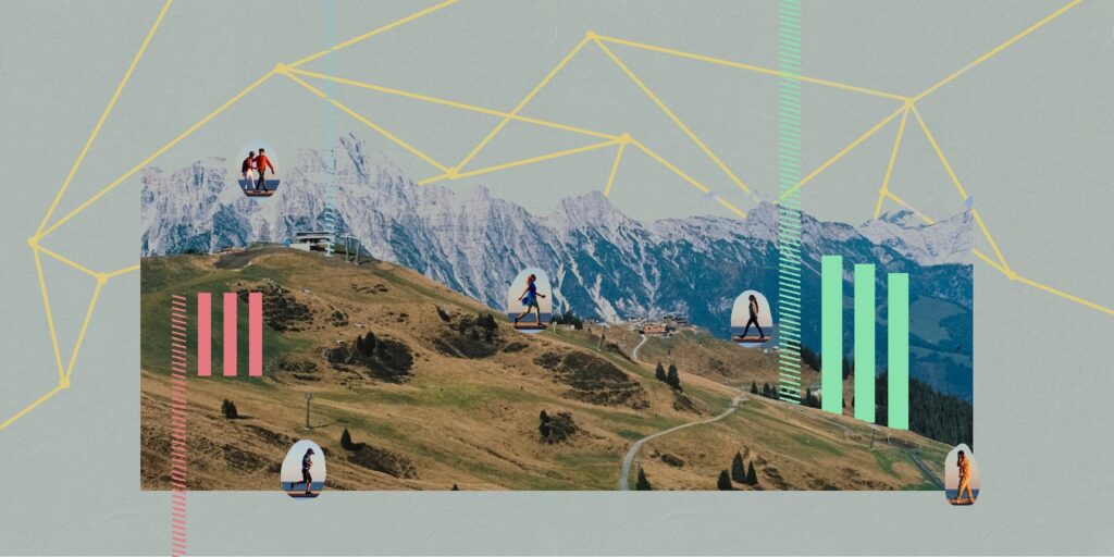 Armenia's Digital Defense: Web-Scale Data Centers as a Strategic ...