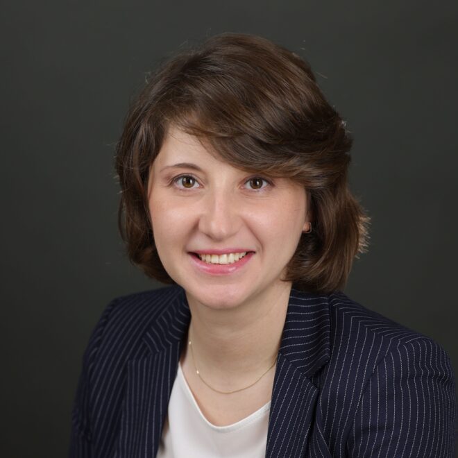 Javakhk: A Story of What Did Not Happen - EVN Report