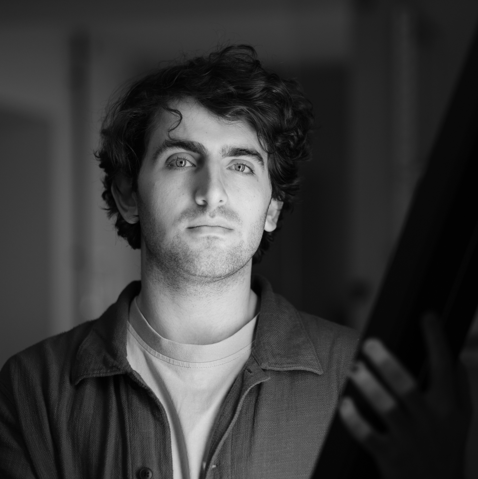 Ֆիրդուս. «հիշողության մանեժը» - EVN Report