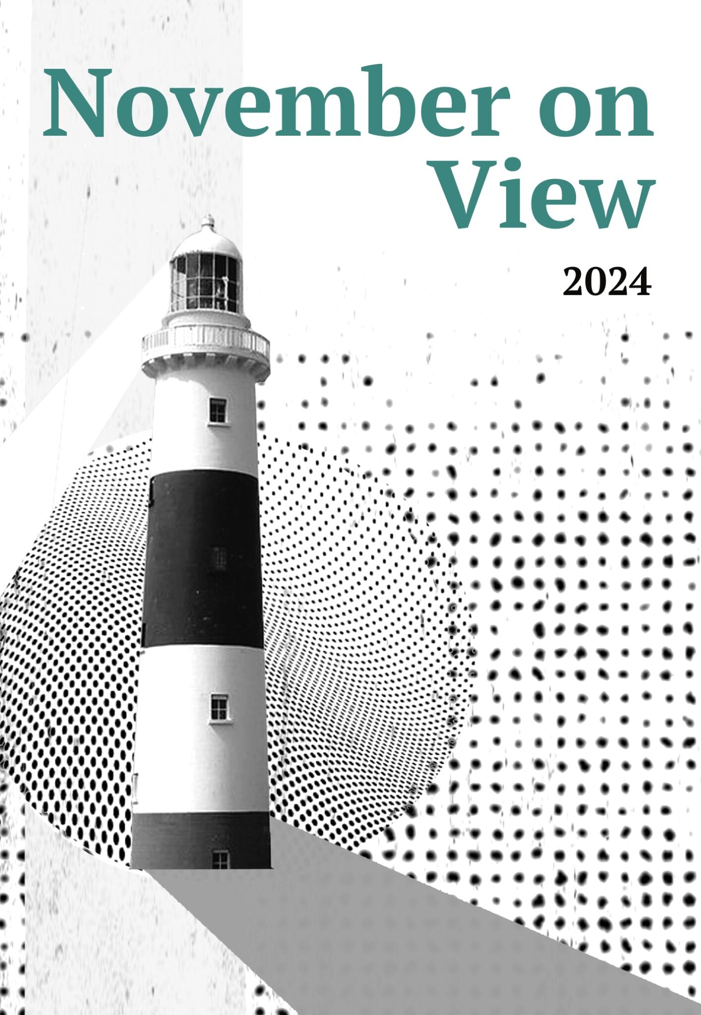 November on View - EVN Report