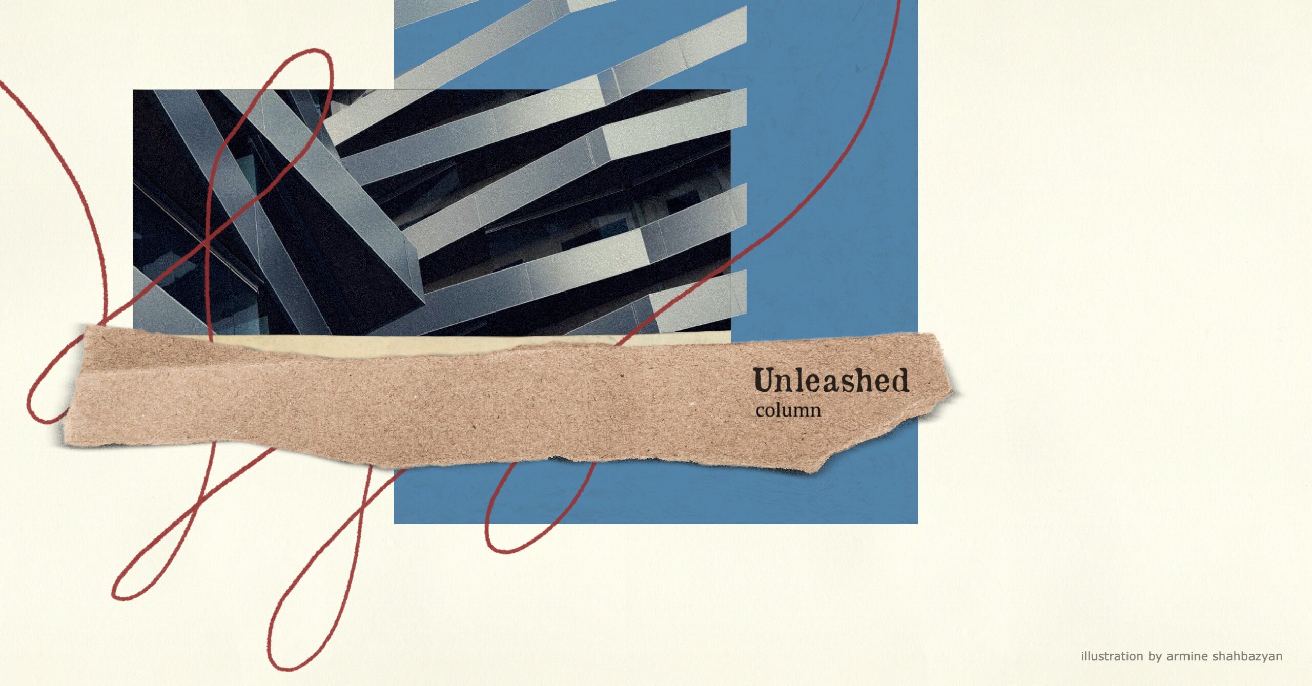 Archbiases - EVN Report